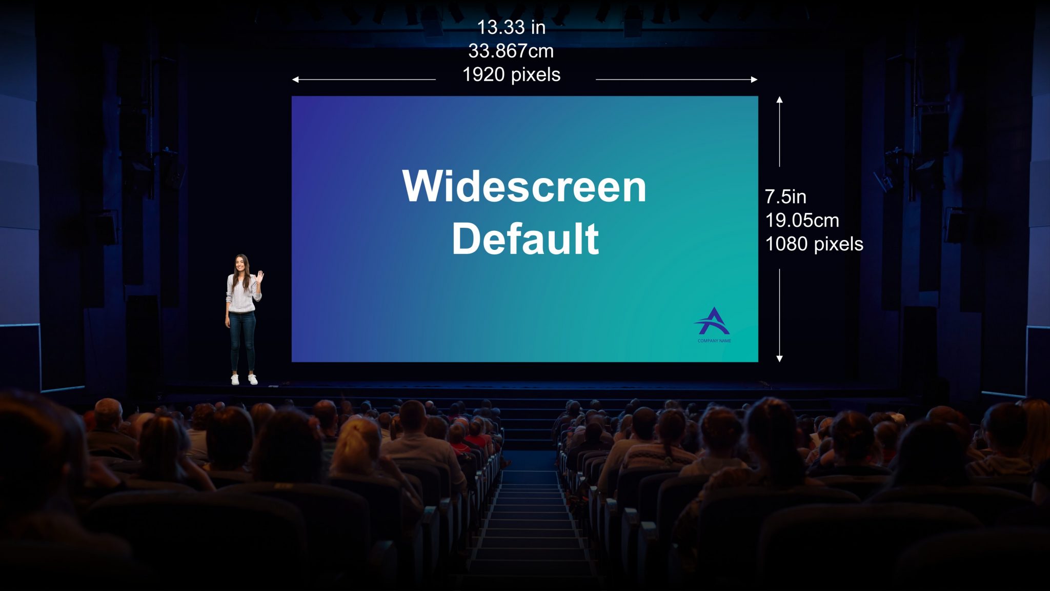 Mastering high-impact conference presentations | BrightCarbon