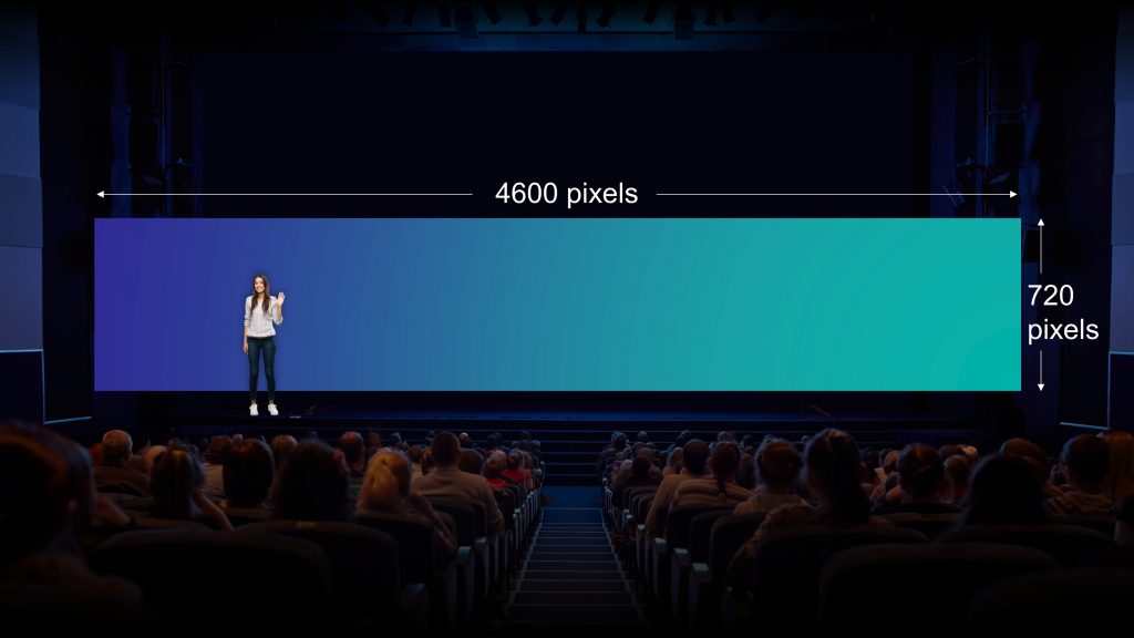 Mastering high-impact conference presentations | BrightCarbon