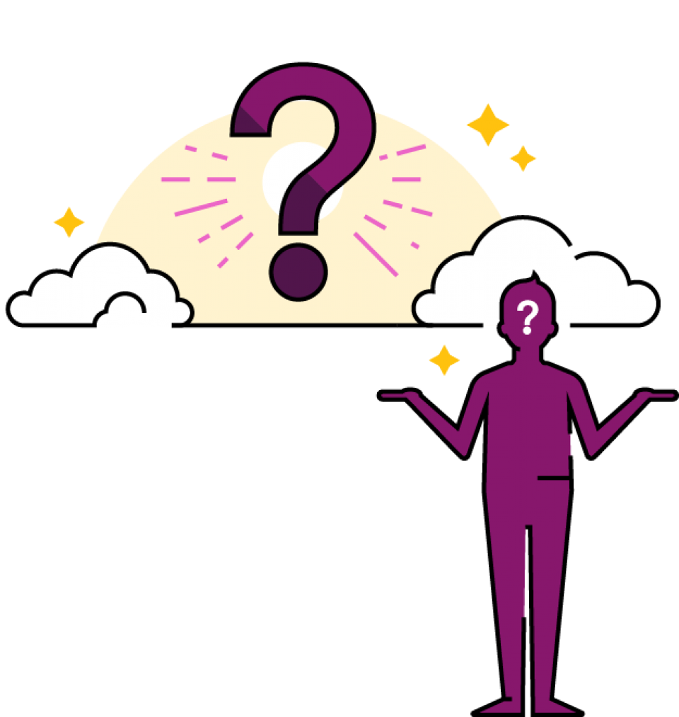 Ian Birkett | BrightCarbon