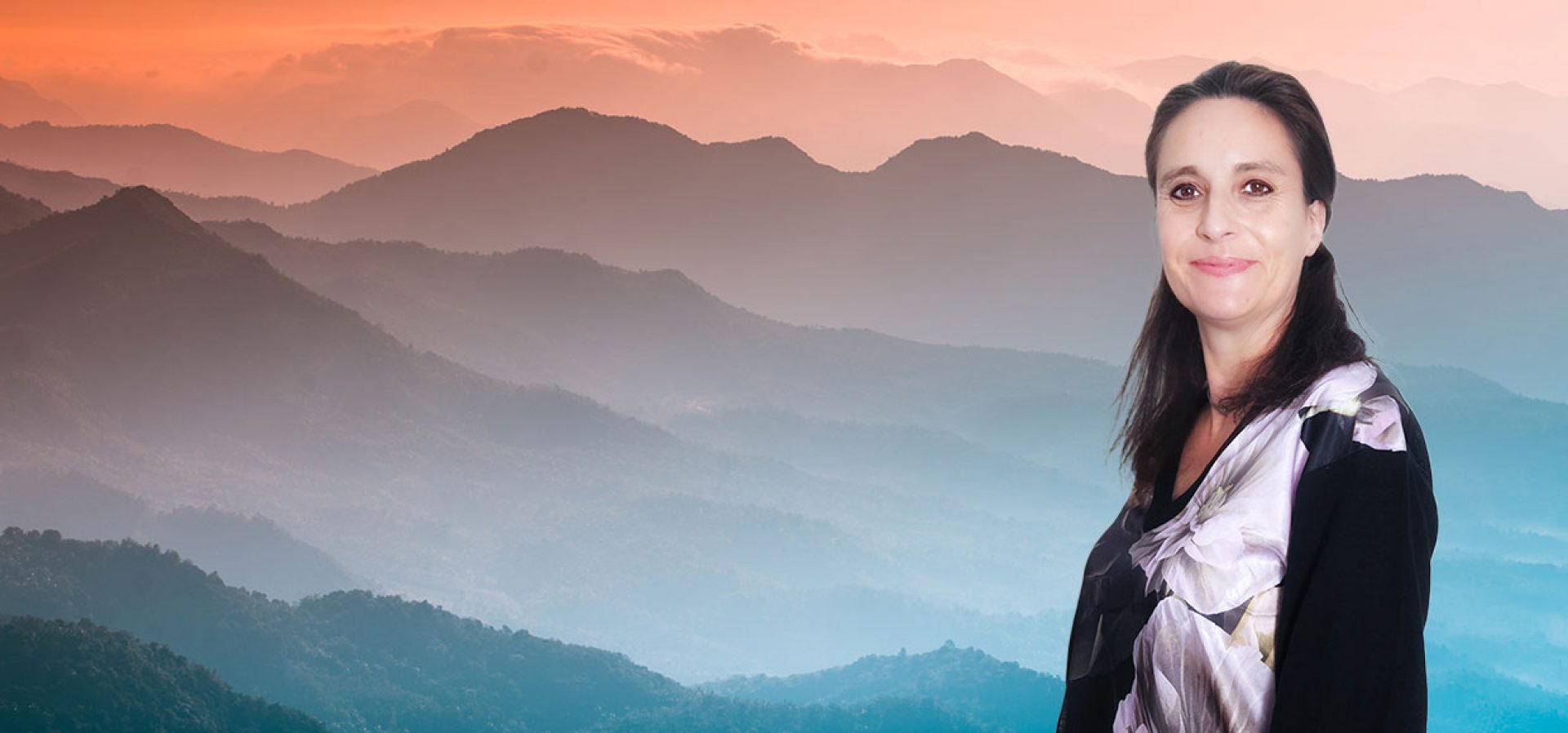 Veronique Meurgues | BrightCarbon