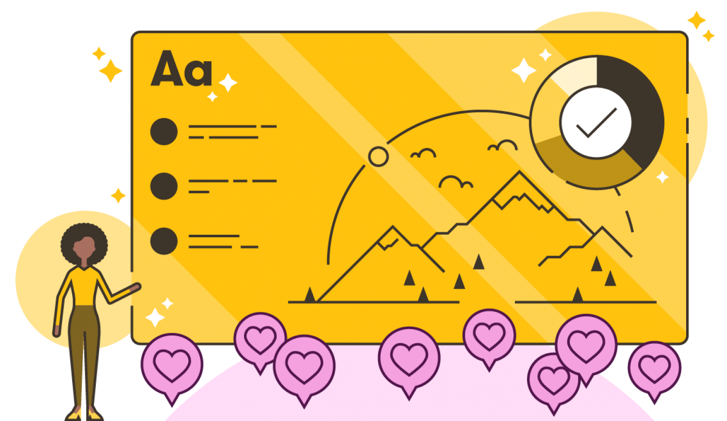 10 Best fonts to use in your next PowerPoint presentation | BrightCarbon