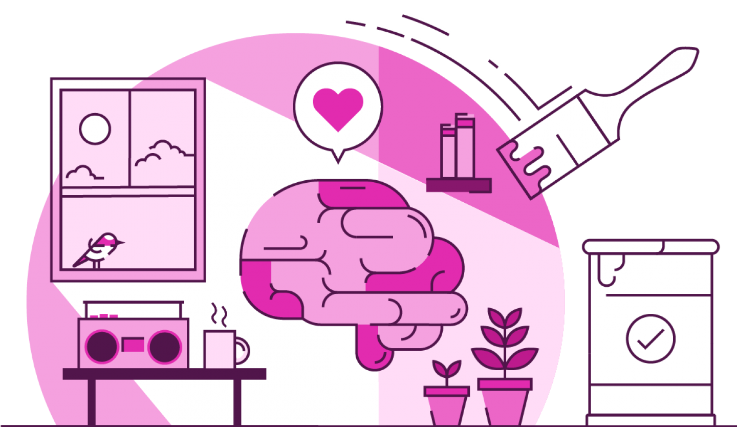 Icons in presentations: How to make good choices | BrightCarbon