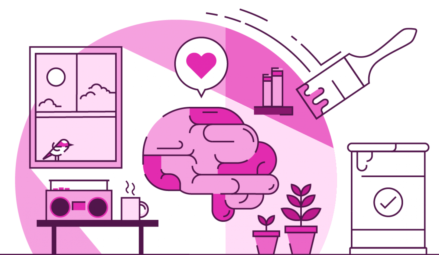 Designing presentations for cognitive disabilities | BrightCarbon