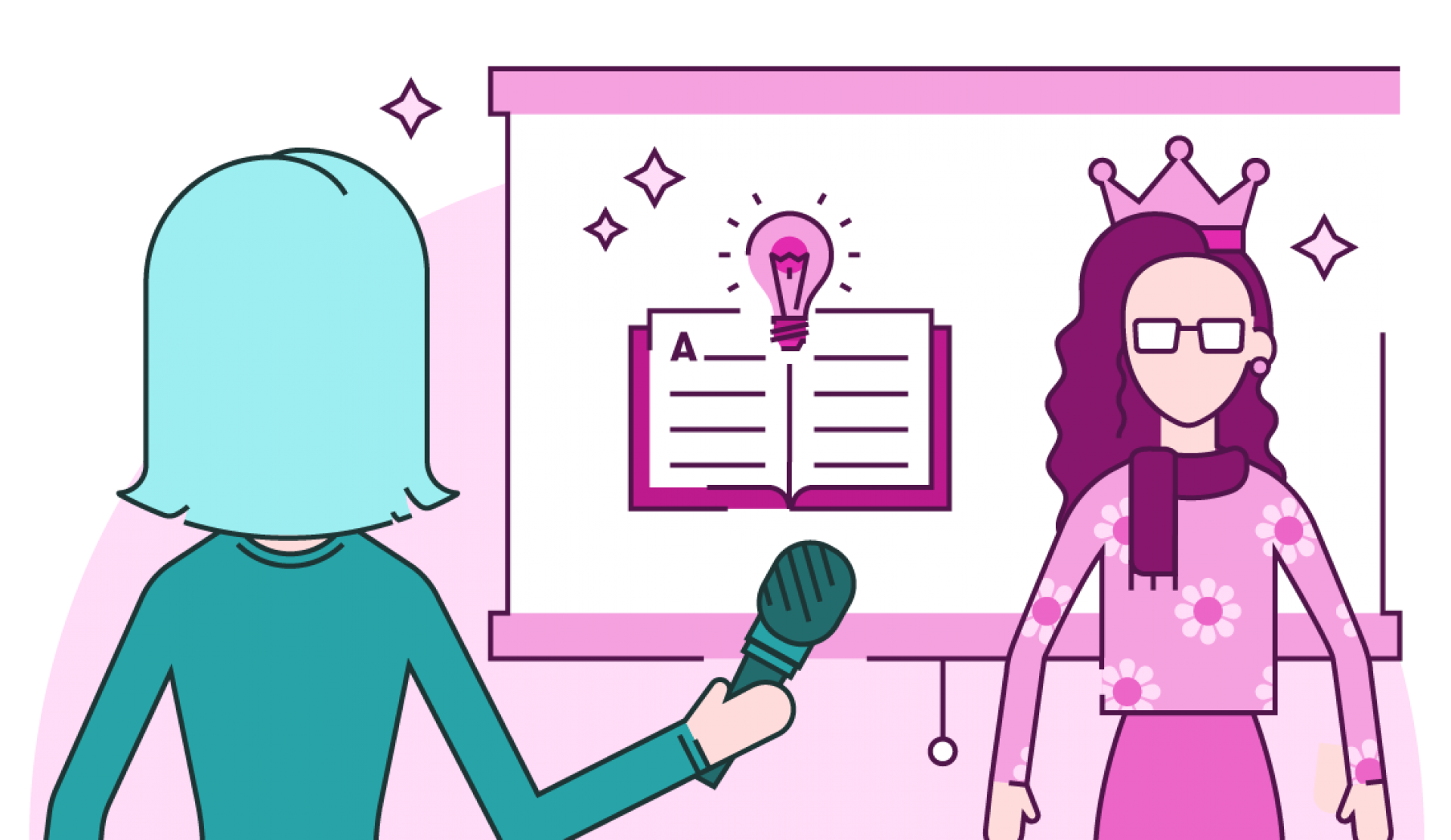 Presentation blog | BrightCarbon