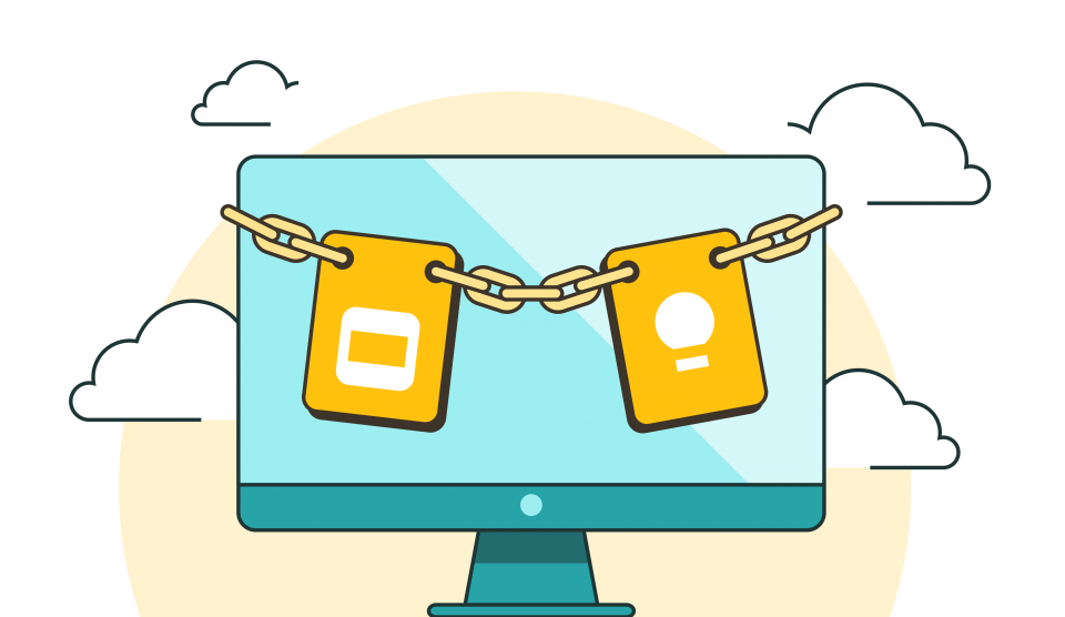 Presentation font size: Dos and don'ts | BrightCarbon Presentation font size: Dos and don'ts | BrightCarbon