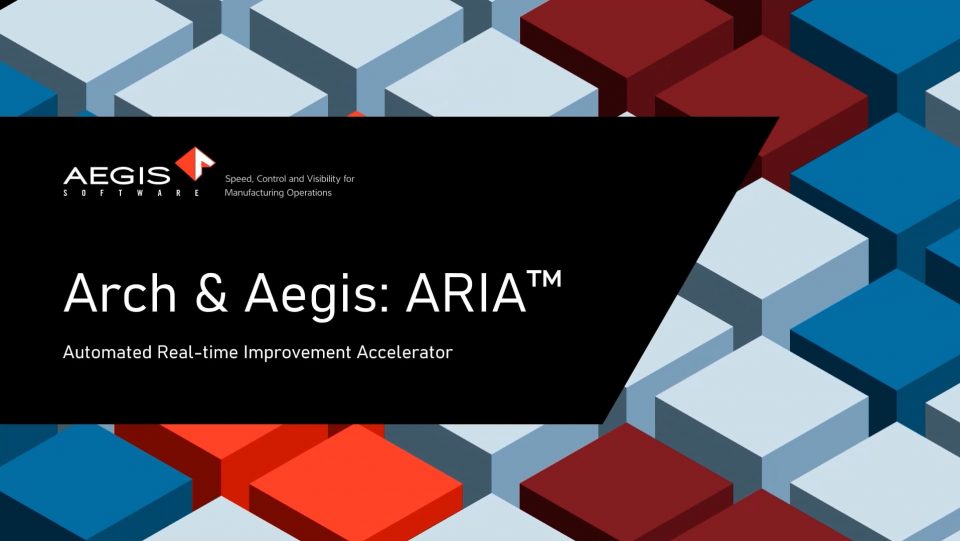 Presentation design portfolio | eLearning portfolio | BrightCarbon