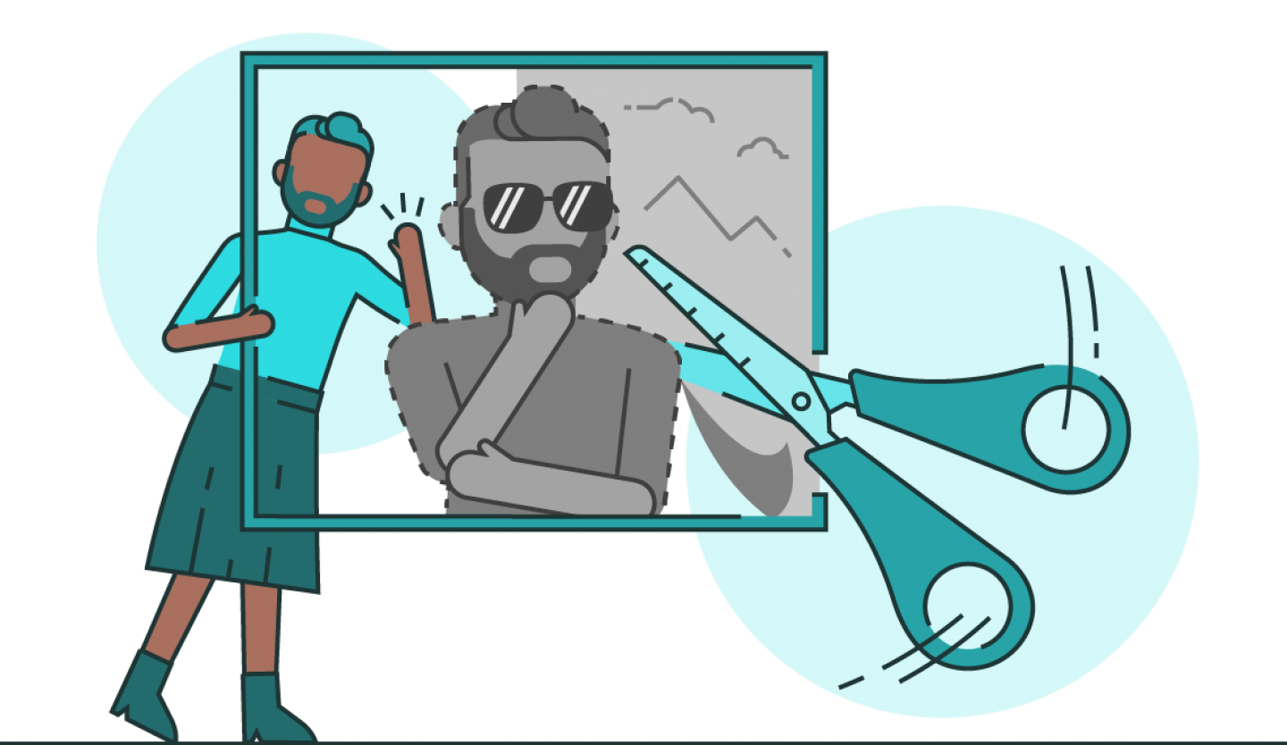 Presentation font size: Dos and don'ts | BrightCarbon Presentation font size: Dos and don'ts | BrightCarbon