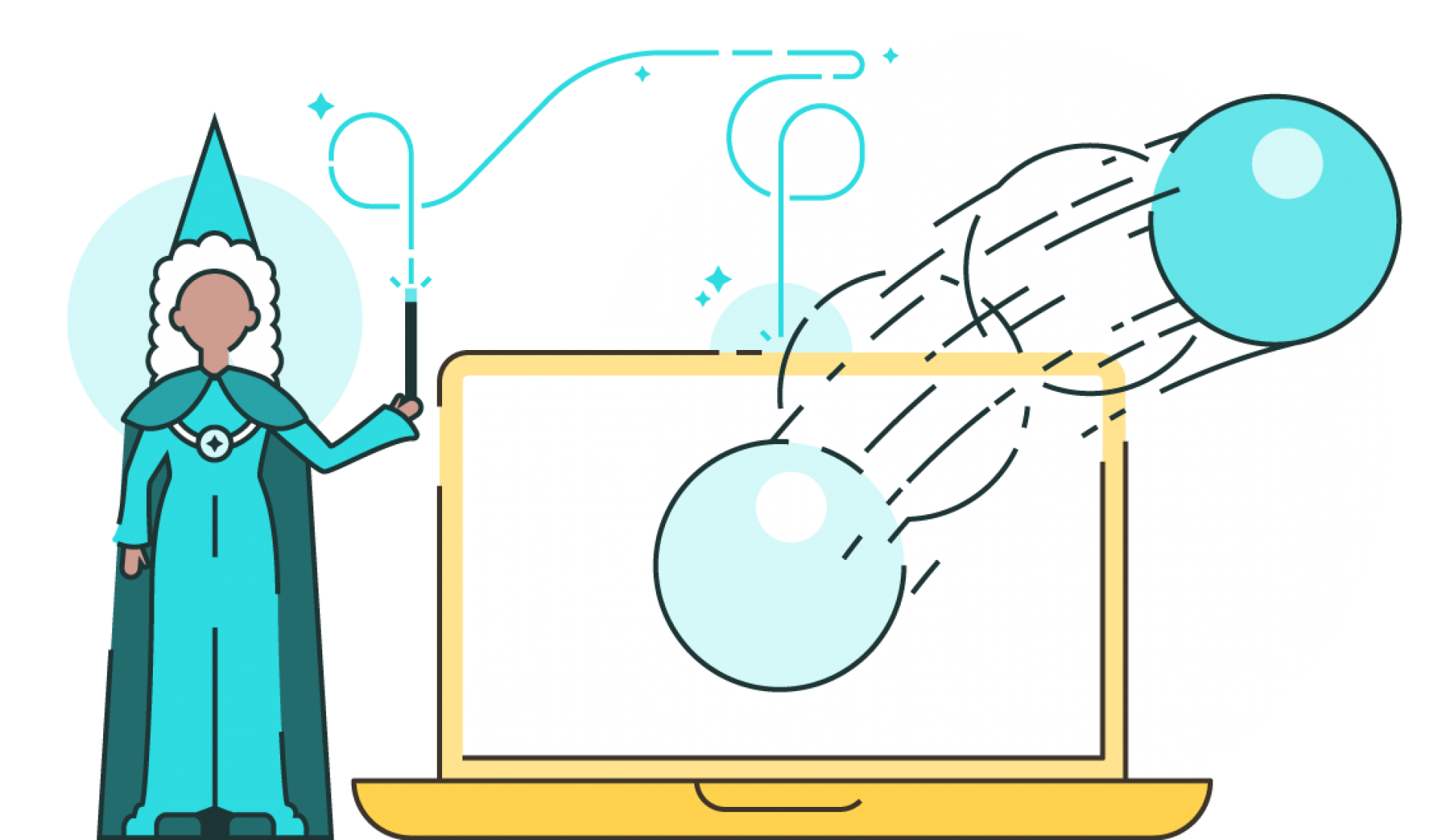 Amazing PowerPoint animation tricks masterclass, 09 January 2025 ...
