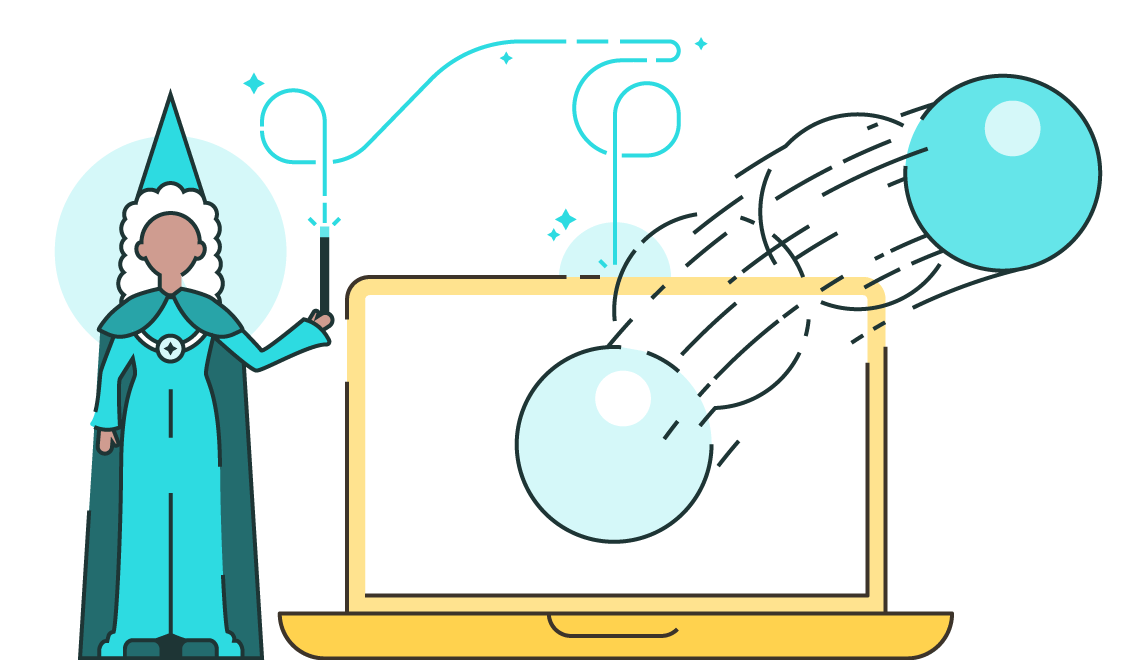 Amazing PowerPoint animation tricks masterclass, 09 January 2025 ...