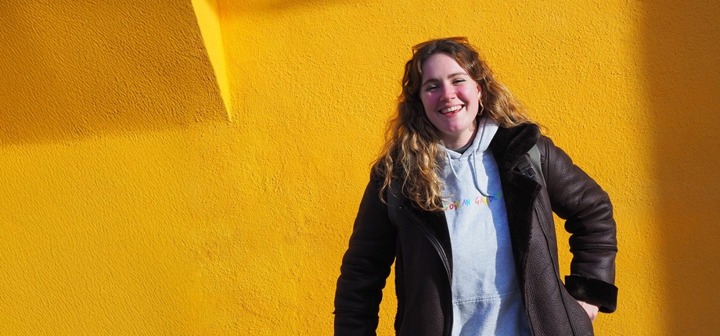 Maggie Thomas-Ellis | BrightCarbon