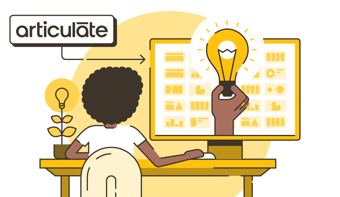 8 Storyline tips and techniques to try | BrightCarbon