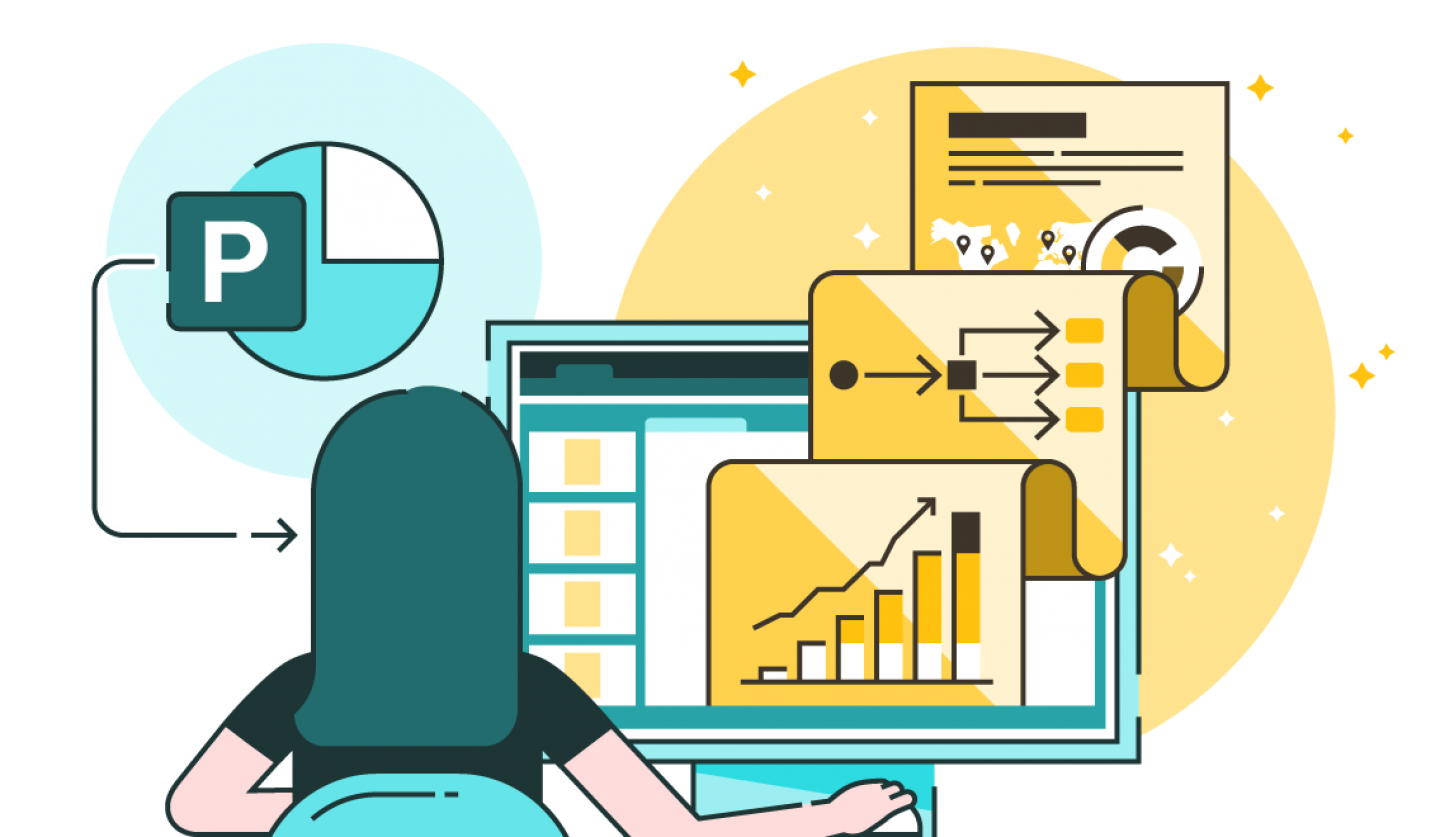 Creating effective eLearning in PowerPoint masterclass, 05 June 2025 | BrightCarbon