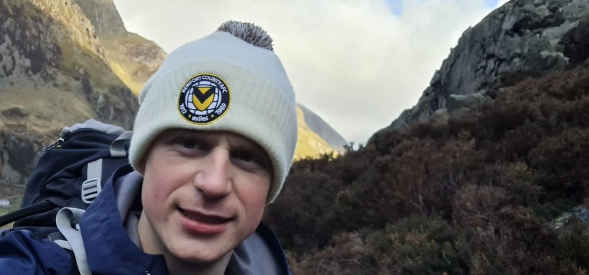 Ivan Brown | BrightCarbon