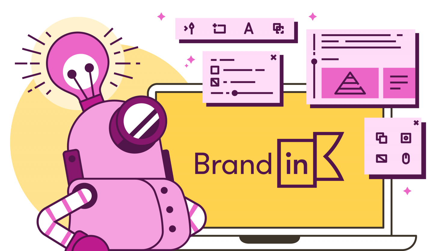 BrandIn Pricing - Small Business Plan | BrightCarbon