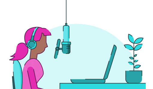 How To Write Scripts For Elearning Brightcarbon