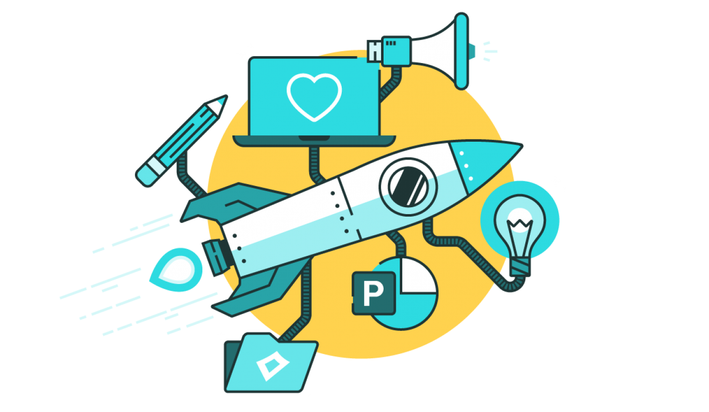 Free PowerPoint, presentation and learning courses | BrightCarbon