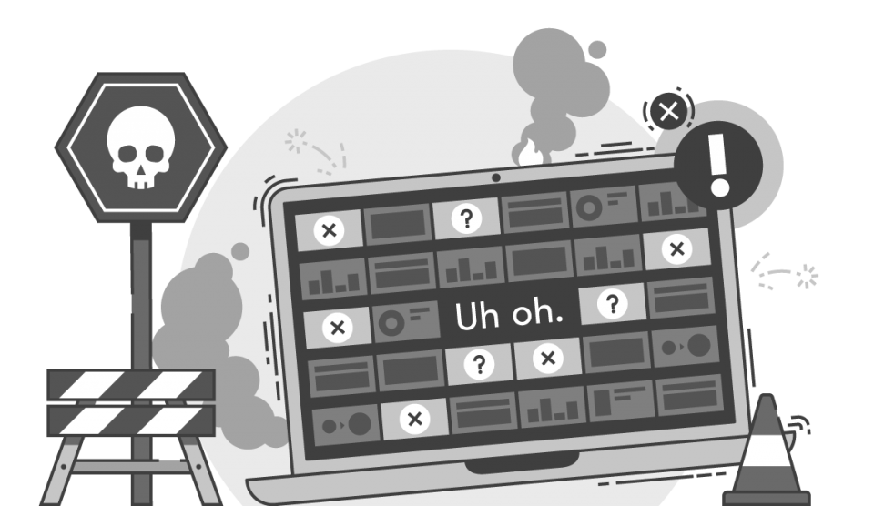 How to use Microsoft Sensitivity Labels | BrightCarbon