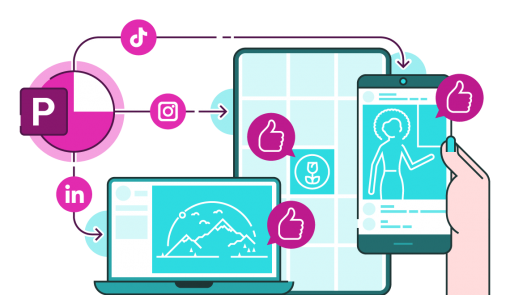 How to use VBA in PowerPoint: A beginner's guide | BrightCarbon