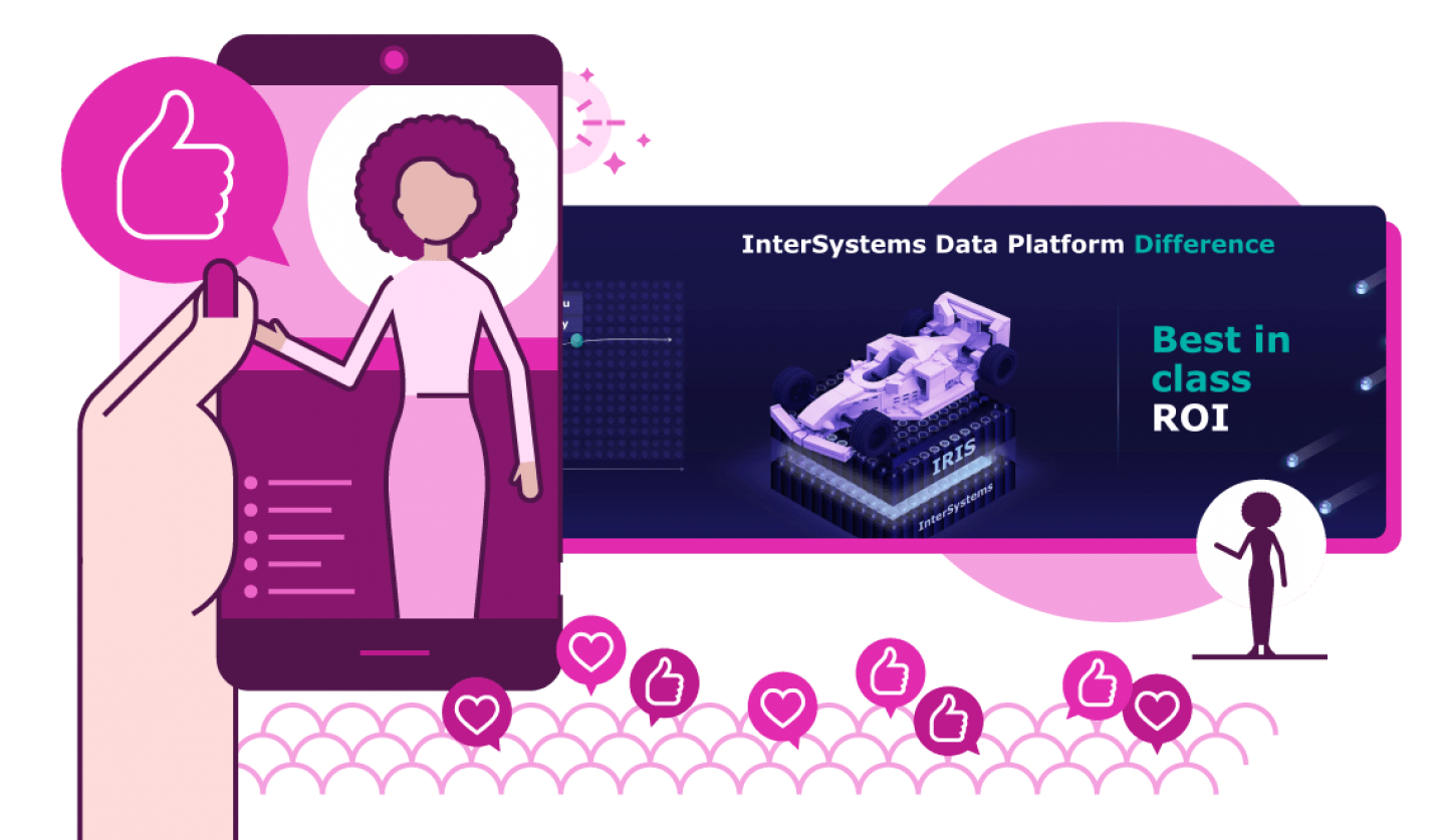 Event Packages | BrightCarbon
