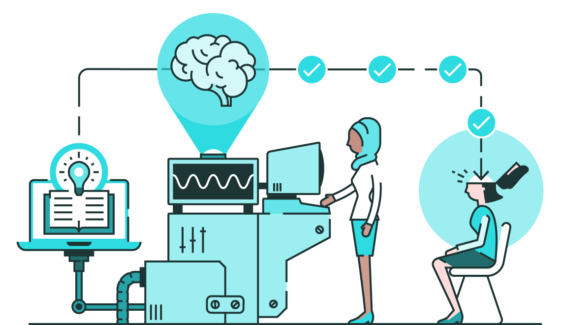 The neuroscience of learning masterclass video | BrightCarbon