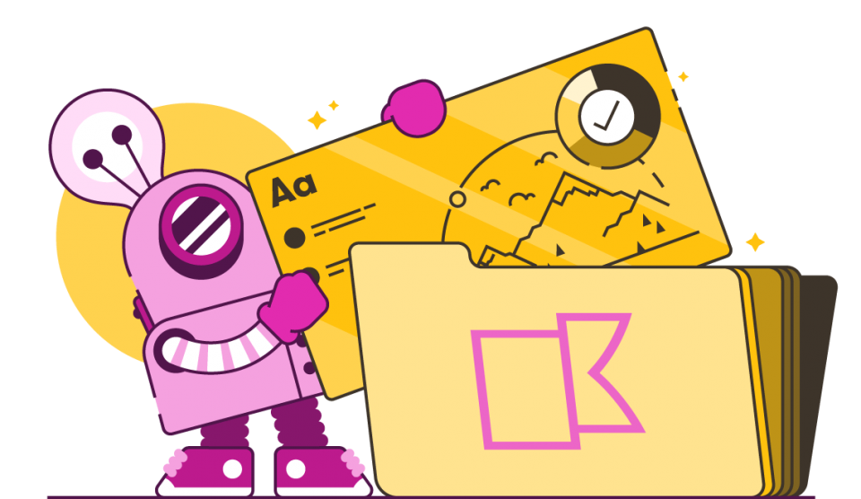 How to use VBA in PowerPoint: A beginner's guide | BrightCarbon